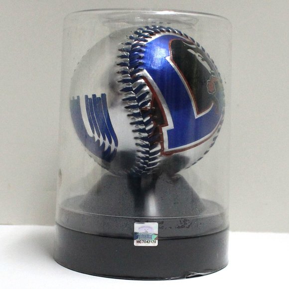 Other | Durham Bulls Minor League Baseball Night Of Duke Stars May 205 ...